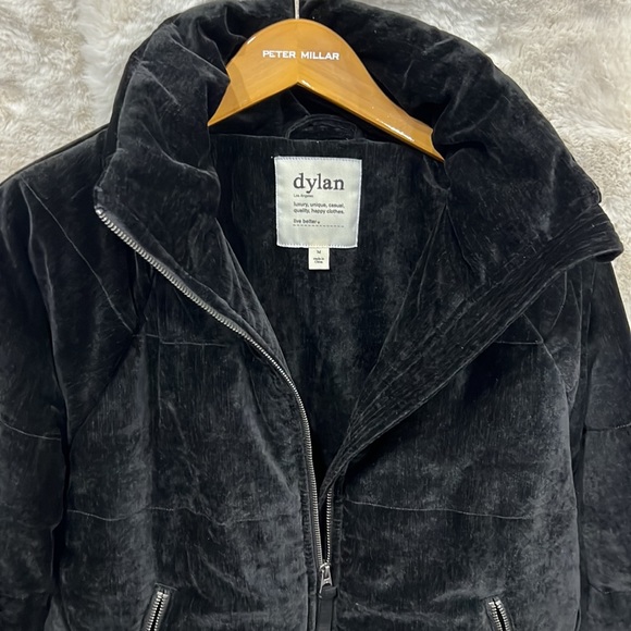 dylan | Jackets & Coats | Dylan Jacket | Poshmark